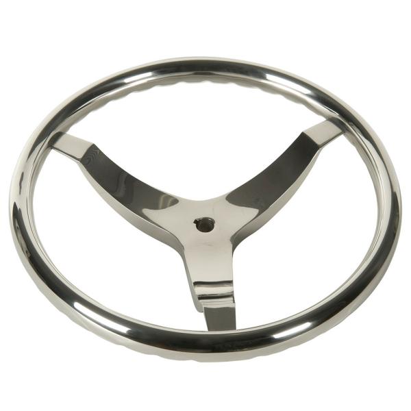 Quality Steering Wheel Lost Wax Casting Parts Accessories for sale