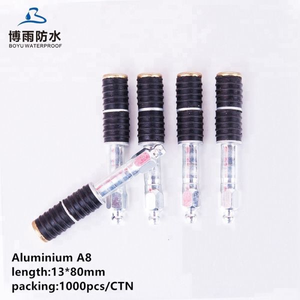 Quality Polyurethane Foam Injection Packers for Key Word Of Polyurethane Resin Frost for sale