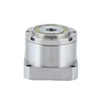 Quality High Precision Harmonic Drive Strain Wave Gear For Industrial Robots for sale