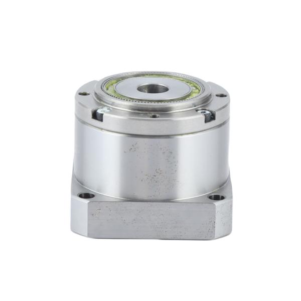 Quality 0.08KG Ultralight Strain Wave Reducer Harmonic Drive Units Model 8 in Robotics for sale