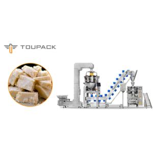Quality 3.6L Z Type Bucket Elevator for sale