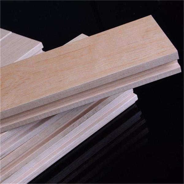 Quality Woodworking Profile Wrapping Glue PUR Reactive Hot Melt Adhesive for sale