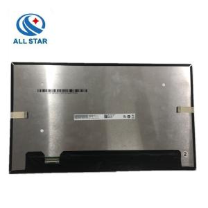 Quality 72% Small Color LCD Screen 13.3'' B133HAN04.6 FHD , Colour IPS Screen for sale