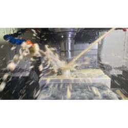 China Factory - Shenzhen ruiyihang technology co., ltd
