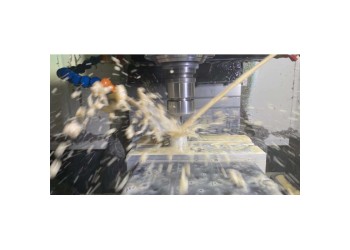 China Factory - Shenzhen ruiyihang technology co., ltd