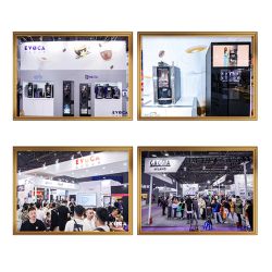 China Factory - Guangzhou Evoacas Intelligent Equipment Co., Ltd.