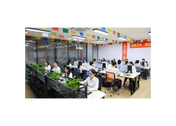China Factory - Guangzhou EPARK Electronic Technology Co., Ltd.