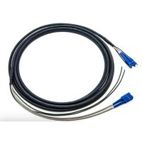 Quality FTTA Outdoor Remote Cable Patch Cord for sale
