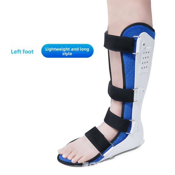 Quality Ankle Support Brace for sale