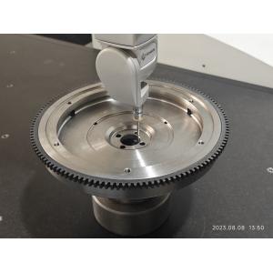 China Factory - Jinhuan Auto Parts Manufacturing Co., Ltd