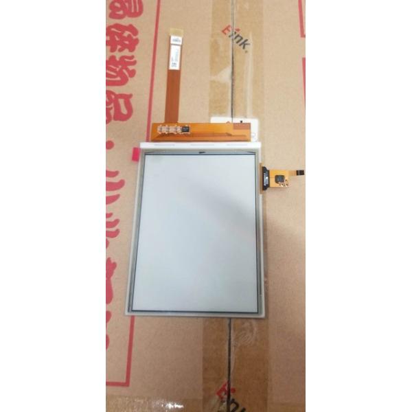 Quality 6 Inch E Ink Display with Touch Panel Original Version for Pocketbook 626 Basic for sale