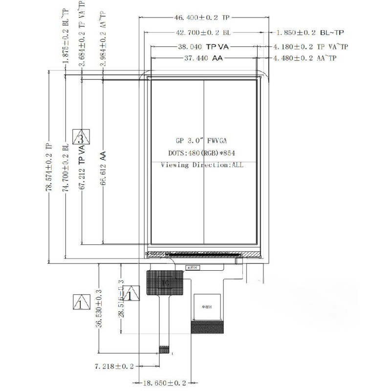 O1CN01MtFHc71PqaGMEEmBg_!!3975481892-0-cib.jpg