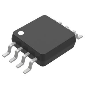 Quality MCP4802-E/MS for sale