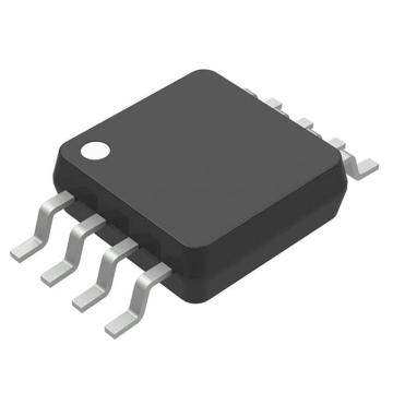 Quality MCP7940NT-E/MS for sale