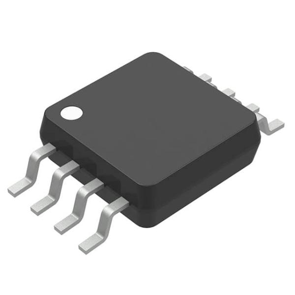 Quality MCP4802-E/MS for sale
