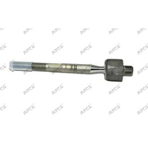 Quality Land Rover Suspension Parts for sale