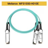 Quality Mellanox AOC for sale