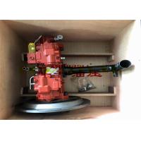 Quality OEM Standard Hydraulic Gear Pump 11147935 234-4638 259-0815 for sale