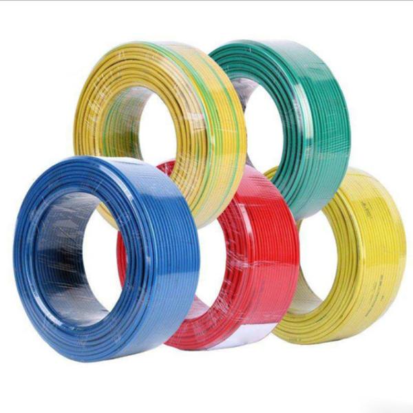 Quality 10mm 16mm Copper Conductor Electric Airdac Cable for Underground Electrical Networks for sale
