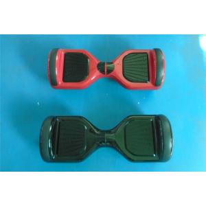 Quality Toys Inspection for sale