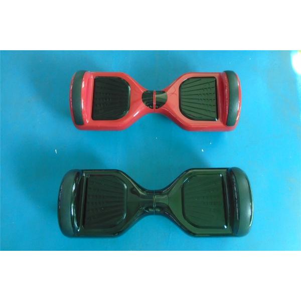 Quality Balance Bike / Scooter 3rd Party AQL Quality Inspection Services for sale