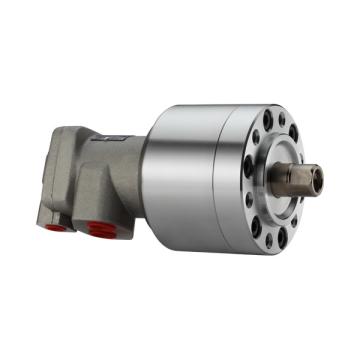 Quality S SERIES ROTARY HYDRAULIC CYLINDER for sale