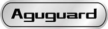 China Hebei Jianhang Technology Co.,Ltd logo