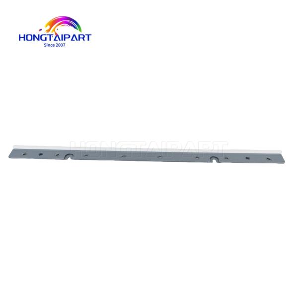 Quality 607K20750 126K34855 126K34854 126K34853 126K39440 126K34856 126K34859 001R00620 for sale