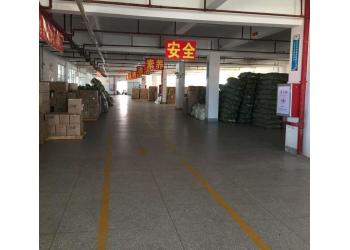 China Factory - Qingdao Golden Shark Yacht Technology Co., Ltd.
