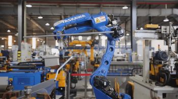 China Factory - Guangzhou Yuesheng Auto Parts Co., Ltd.