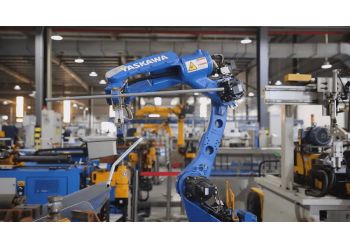 China Factory - Guangzhou Yuesheng Auto Parts Co., Ltd.