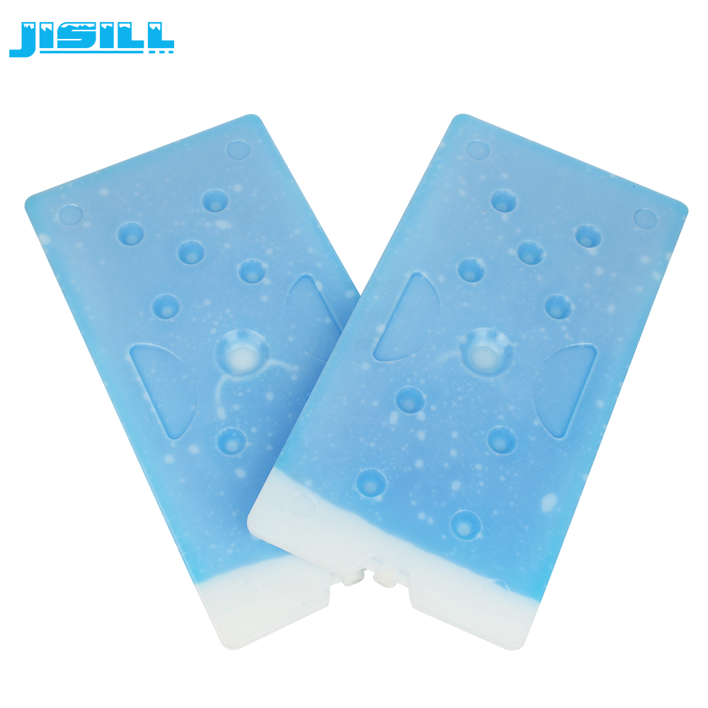 FDA ice brick