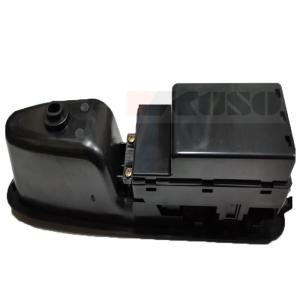 Quality 1823801553 1-82380155-3 Power Window Switch Japanese Truck Parts for sale