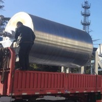 Quality Button Circular Hot Air Drying Oven 316SS Microwave Circular Vacuum Dryer for sale