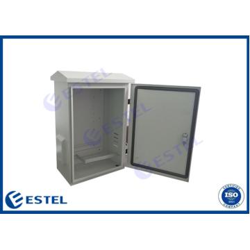 Quality 400mm Height Outdoor Wall Enclosure for sale