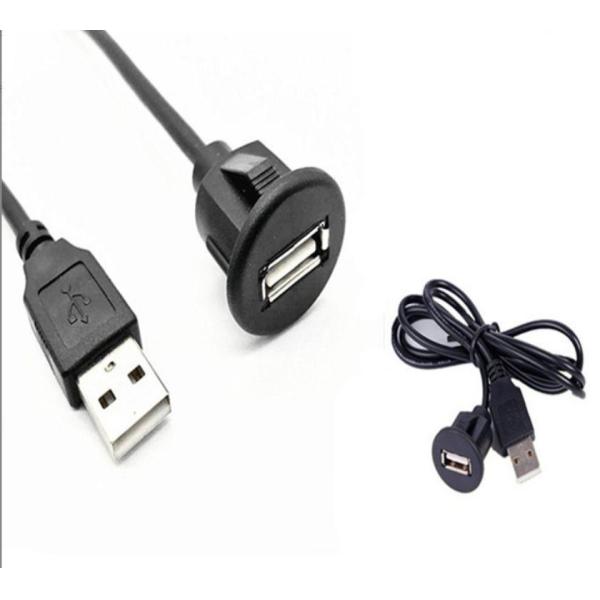 Quality Professional Manufacturing Cable Solution Long Durability Engine Wiring Harness for sale