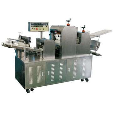 Quality Full SS 380V 3Ph Multifunctional Bread Production Line for sale