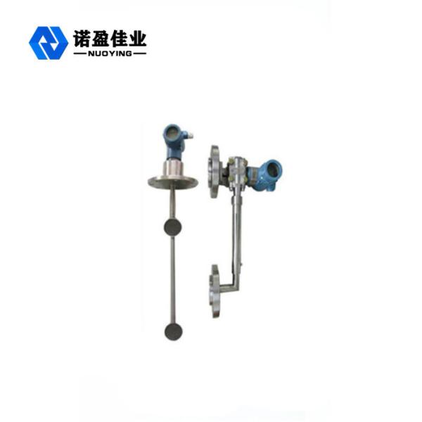 Quality Factory Direct Sale Foam Machine Handheld Liquid Portable Densimeter Tuning Fork for sale