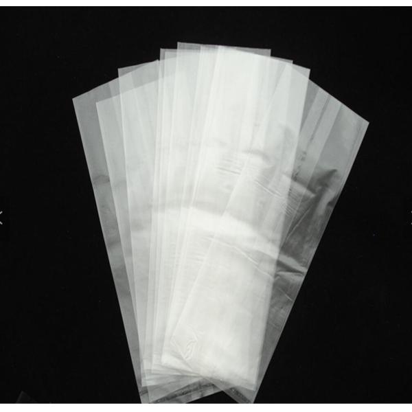 Quality 1000m PVA Water Soluble Bags for sale