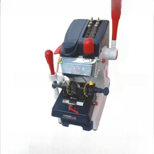Quality Key Duplicating Machine Wenxing Q33A Key Cutting Machine Package Size Each Model is Marked for sale