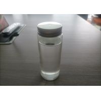 Quality Transparent Low Viscosity Acrylic Thermoplastic Shelf Life 1 Years for sale