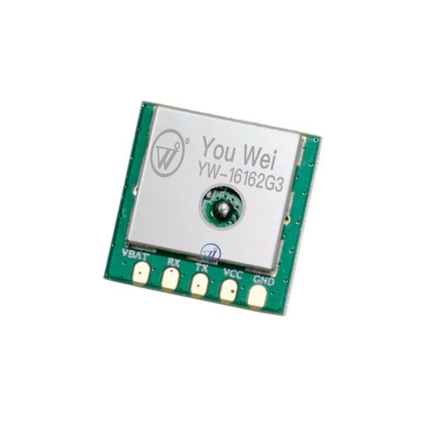 Quality Ultra-high Sensitivity Super Low Power Consumption GPS Antenna Module Supporting for sale