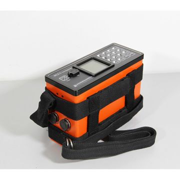 Quality Geomagnetic Magnetic Survey Instruments Affordable Proton Magnetometer for sale