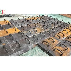 Quality High Chrome Iron Lifter Bar for sale