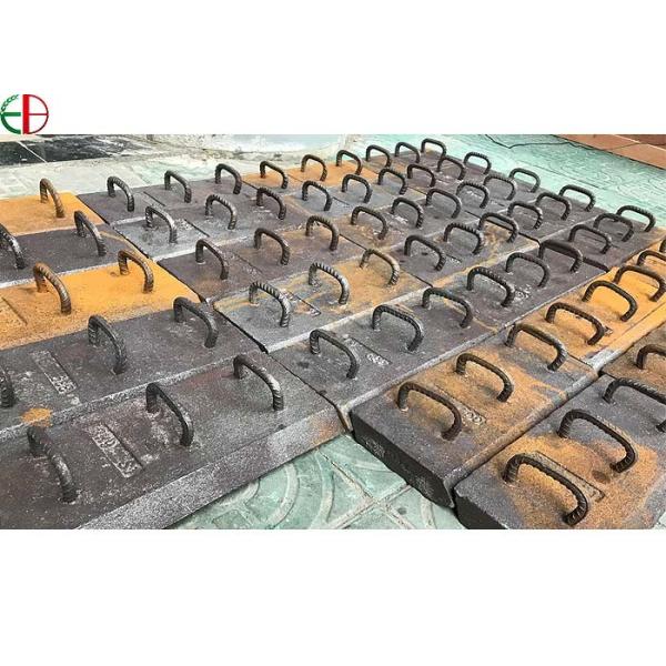 Quality High Chrome Iron Lifter Bar for sale