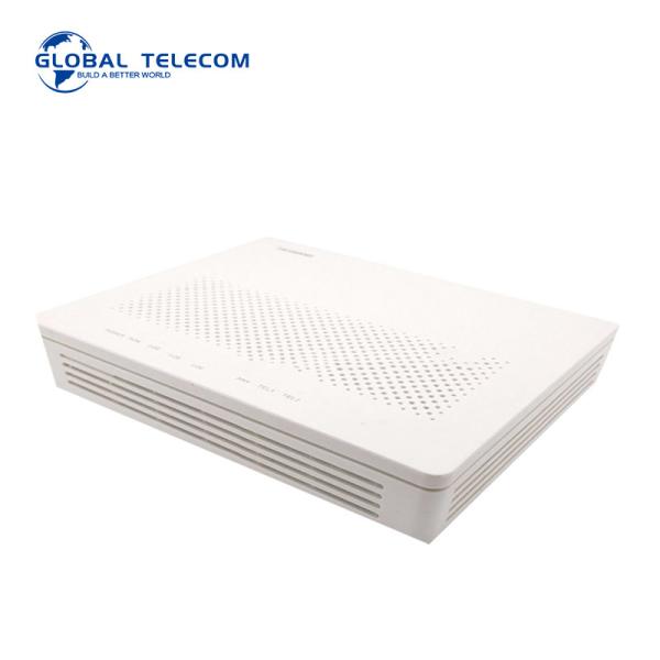 Quality HUAWEI HG8342R Gpon Epon Onu Modem for sale