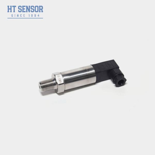 Quality Compact And Durable BP157 Industrial Pressure Sensor For Precise Measurement for sale
