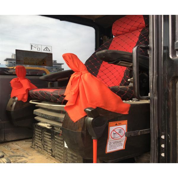 Quality SANY SY135C SY215C-9 SY365-9 SY75C sy465h SY60C sy75c sy55c Cat 320c 320d 325d for sale