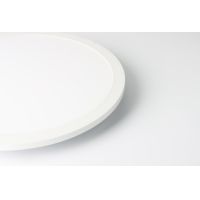Quality Smart LED Panel Light for sale