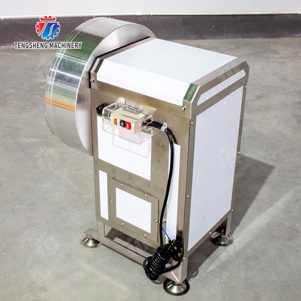 Quality Shredding machine Ginger Potato Carrot radish Bamboo shoots Cutting for sale